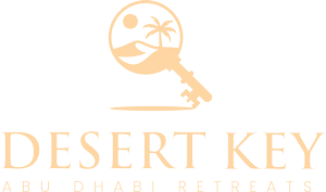 Desert Key Lavish Living in Gate Tower: Pool & Gym | Desert Key Vacations